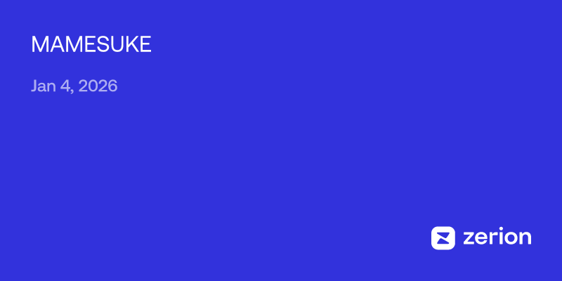 Mamesuke-kun - Neiro & Cocoro's best friend Price Chart (MAMESUKE)