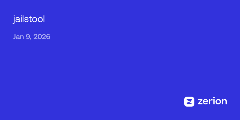 Stool Prisondente Price Chart (jailstool)